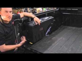 Collis Truck Parts Inc - Drive Line Repair, Automobile Part, 4996 Nor