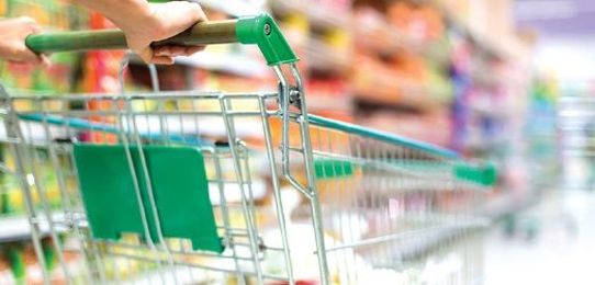 Hansen Distribution Group, Food Preparations Manufacturer, 16 Mikihala