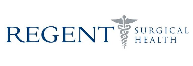 Hearing And Speech Center, Providence Newberg Medical Center, Hospital