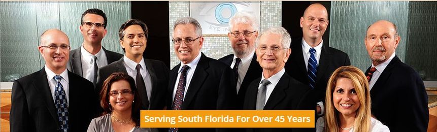 Graystone Eye, Optician, Highway 321 S