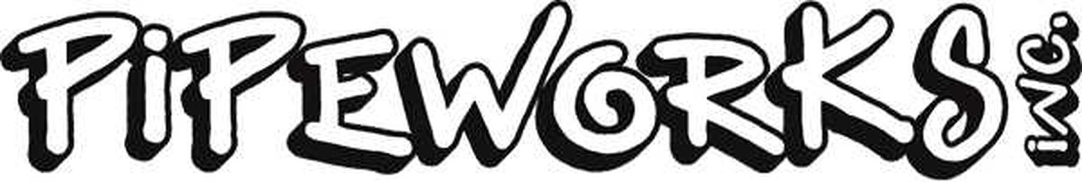 Basin Disposal of Walla Walla, Rubbish Removal, 1220 W Pine St