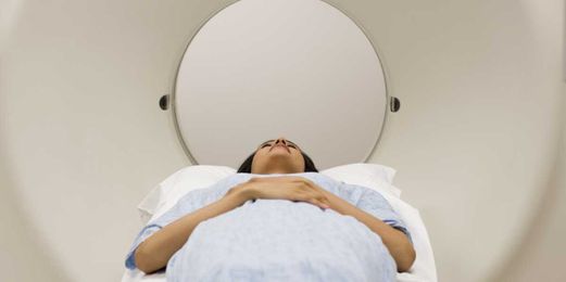 Centralized Scheduling, Renown Health Xray and Imaging, Surgeons Radio