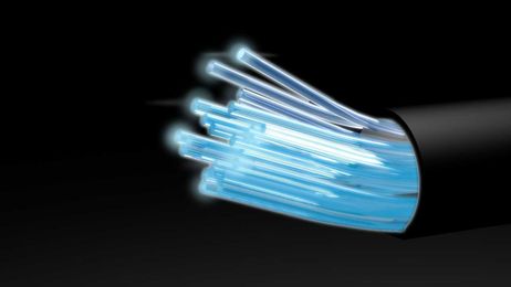 Ell-Tron Manufacturing, Wire Conduit & Cable, 11893 Old 27 Hwy N