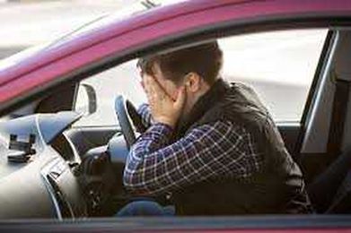 Cc Driver Education, Auto Driving School, 68 Hartford Tpke Ste 16