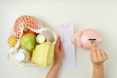 Rushford State Bank, Bank, 219 S Mill St