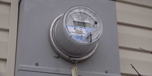 Arizona Blue Stake, Underground Utility Locating